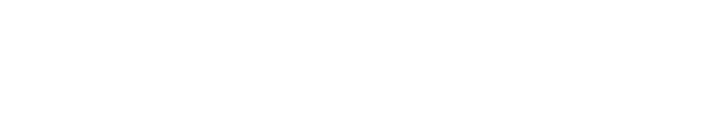 Top Engineering Consultants in Dubai | Gadiyar Engineering