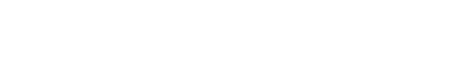 Top Engineering Consultants in Dubai | Gadiyar Engineering