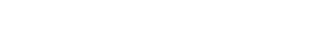 Architect of Record Services | Gadiyar Engineering Consultants