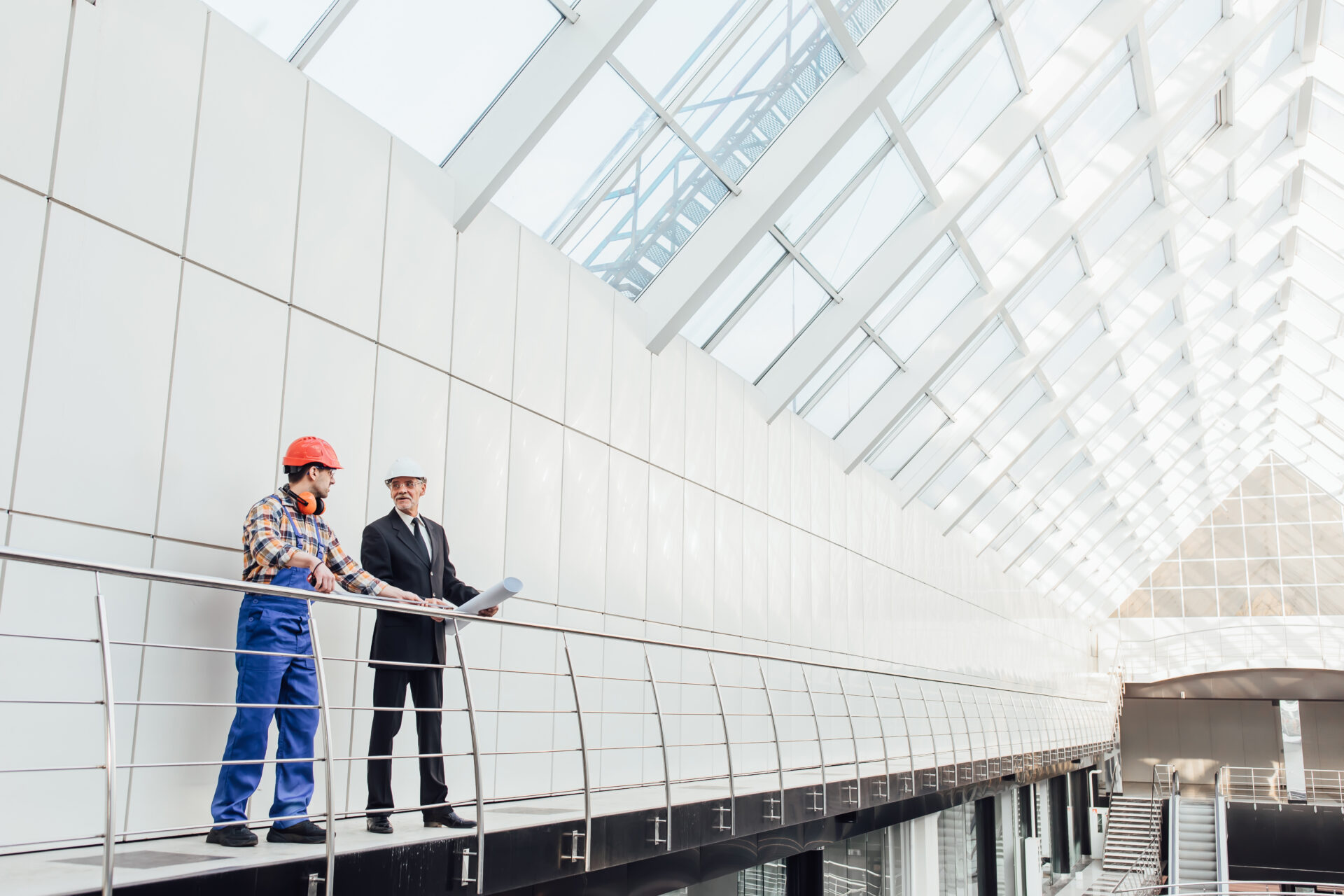 Engineering Consultants In Dubai Building Consultants In Dubai
